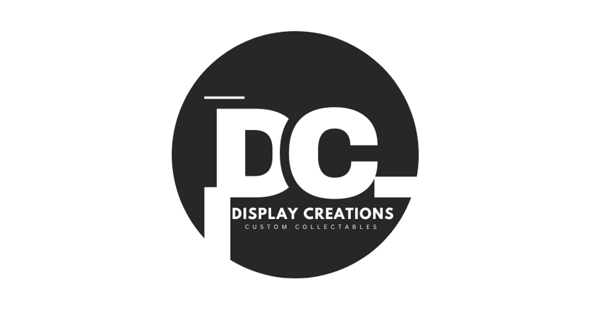 About Us – Display Creations